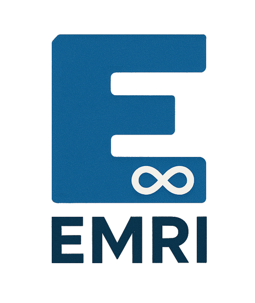 Get EMRI – Early Math Risk Identifier