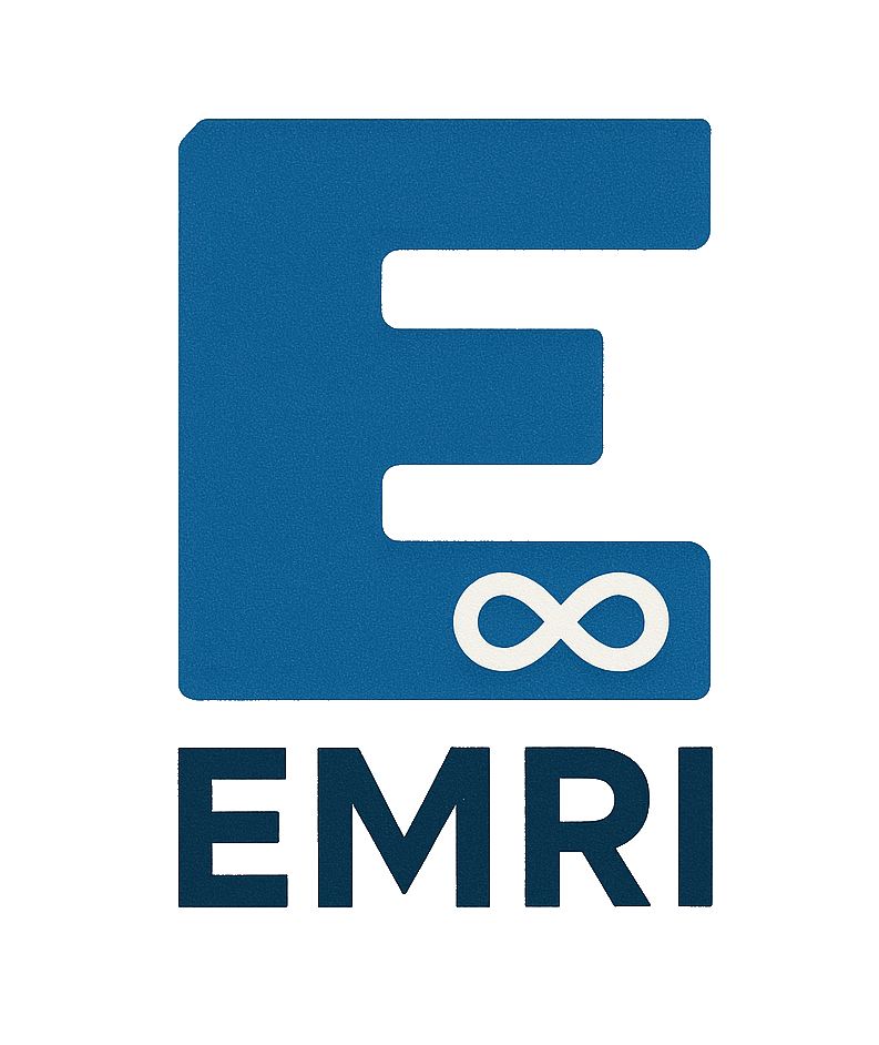 Get EMRI – Early Math Risk Identifier